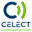 Locations – Celect Communications