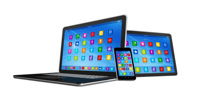 Features (NEW PAGE) – Celect Communications
